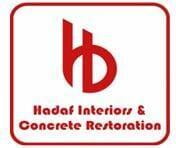 Concrete Scanning Company in Dubai | Al Hadaf